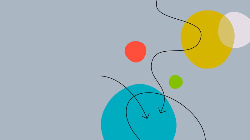 Insights | Creative Huddle